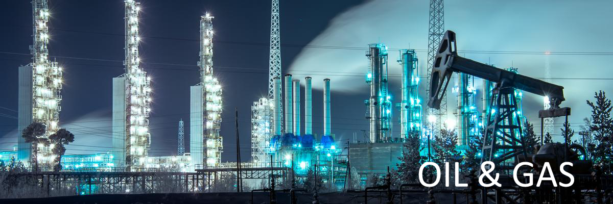 Understanding LNG Quality: Key Factors and Implications - AGL Petro ...